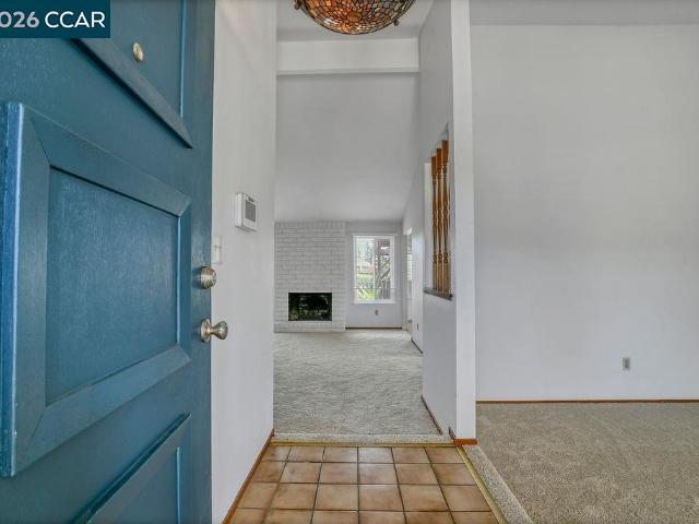 924 Burwood