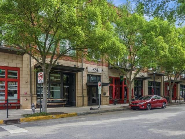 924 Garrett St, Unit 208, Atlanta, GA 30316 | MLS #7760