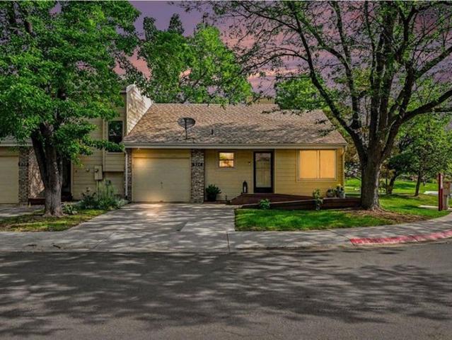 924 Gilgalad Way, Fort Collins, CO 80526
