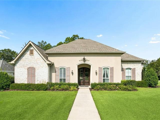 924 Great Southern Drive
