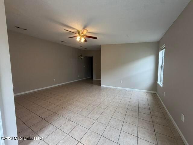 924 Greystone Drive