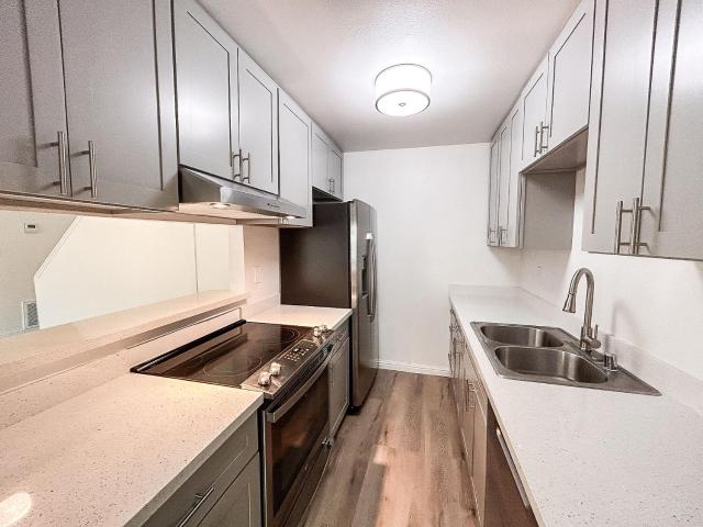 924 Dornajo Way, Sacramento, CA 95825 | MLS #226054 | Compass