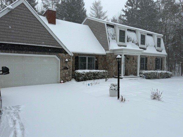 924 Deerfield Rd, Elmira, NY 14905