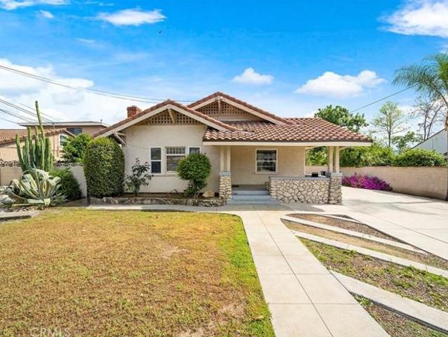 924 E 9th St, Pomona, CA 91766