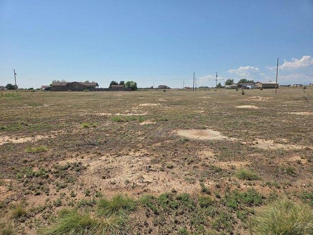924 E Keymar Dr, Pueblo West, CO 81007