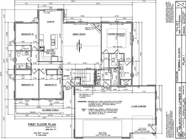 924 E Philhower Rd, Beloit, WI 53511