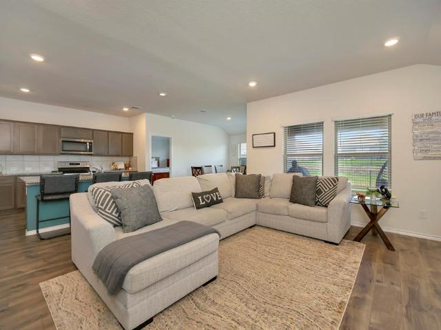 924 English Drive