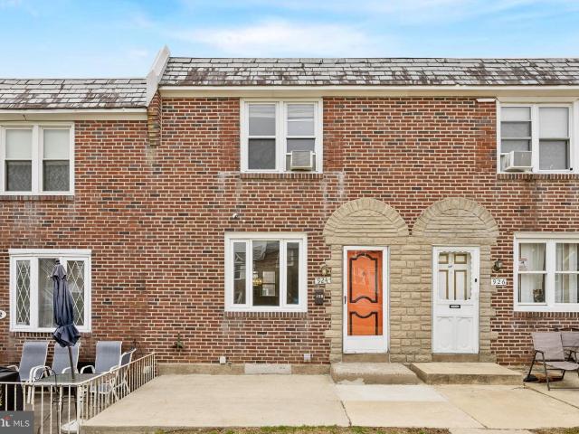 924 Fairfax Rd, Drexel Hill, PA 19026 | Compass