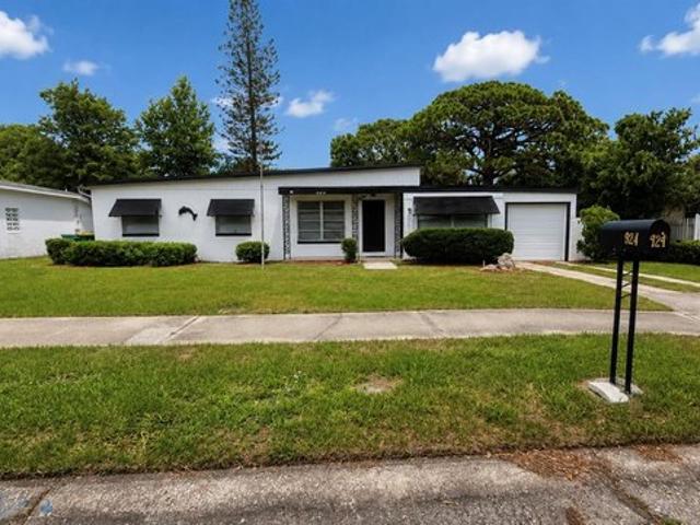 924 Fern Ave, Cocoa, FL 32922