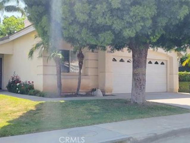 924 Ferndale Dr, Corona, CA 92881