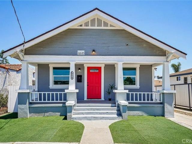 924 Frigate Ave, Wilmington, CA 90744