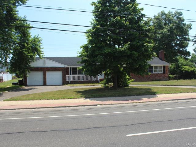 924 Fulton Street
