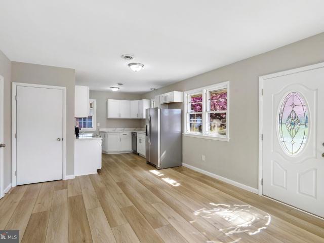924 Kaufman Ave, Martinsburg, WV 25404 | Compass