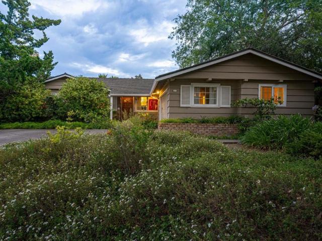 924 Kamsack Court