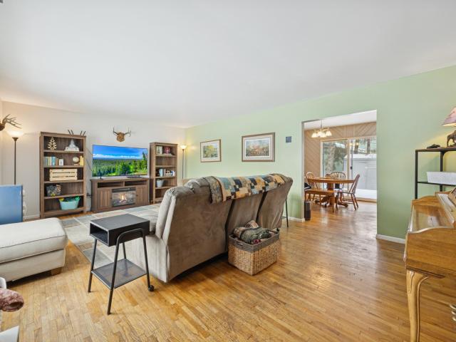 924 King Avenue SW