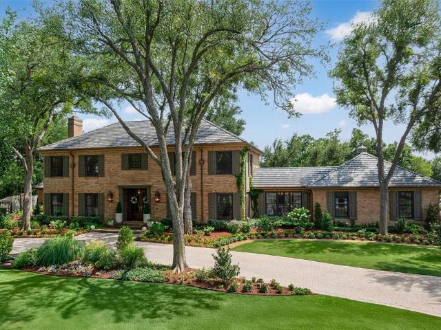 924 Kintner Dr, Graham, TX 76450 | MLS #21015 | Compass