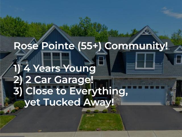 924 Holden Ct, Warminster, PA 18974 | MLS #PABU2117