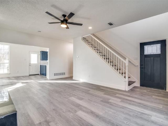 924 Haverstraw Place