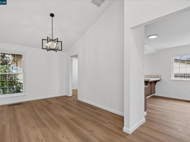 924 Halite Way
