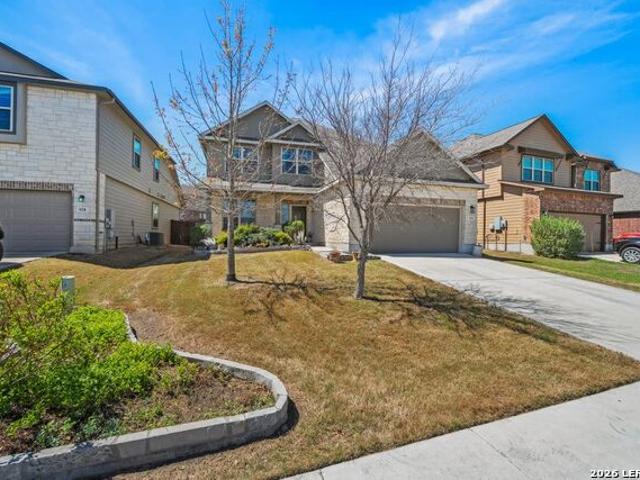 924 Highland Vista