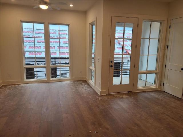 924 Hughley Cir SE, Unit 84, Atlanta, GA 30316 | MLS #7735 | Compass