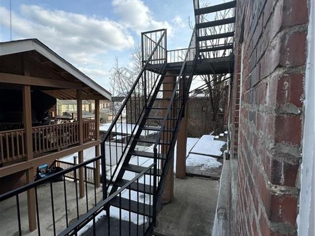 924 Island Ave, McKees Rocks, PA 15136 | MLS #1749 | Compass