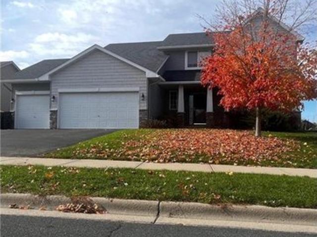 924 Ivy Hills Rd, Belle Plaine, MN 56011