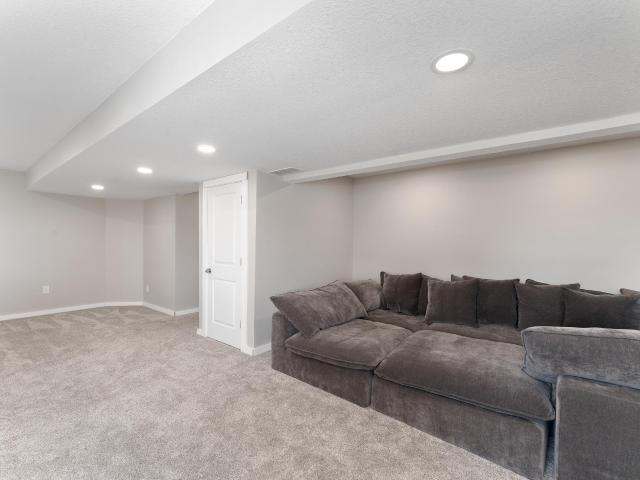 924 Ivy Hills Rd, Belle Plaine, MN 56011 | MLS #7102