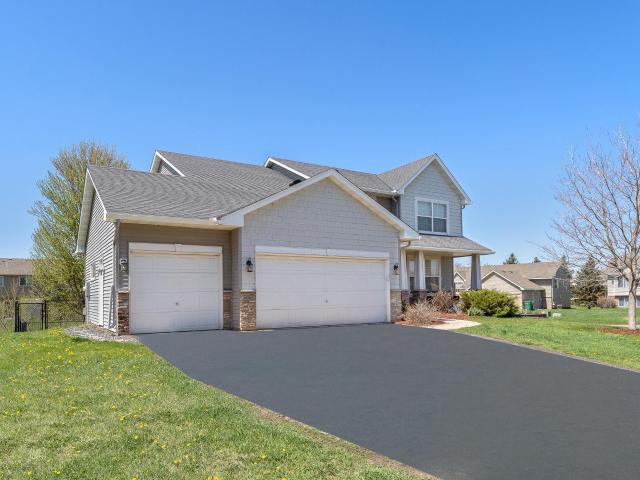924 Ivy Hills Road