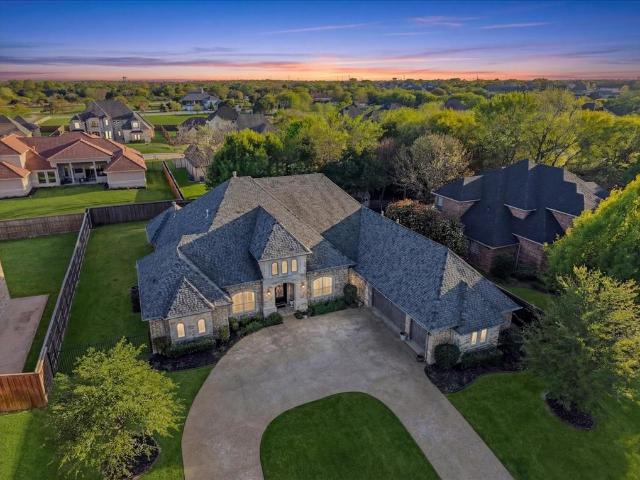 924 Joe Boy Ct, DeSoto, TX 75115 | MLS #21208