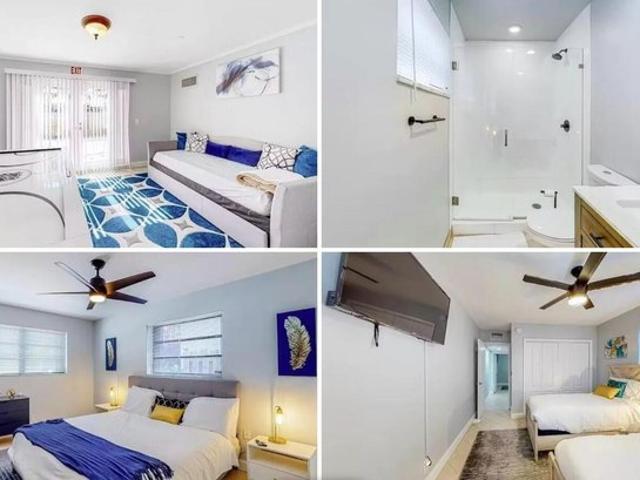 924 Johnson St, Hollywood, FL 33019