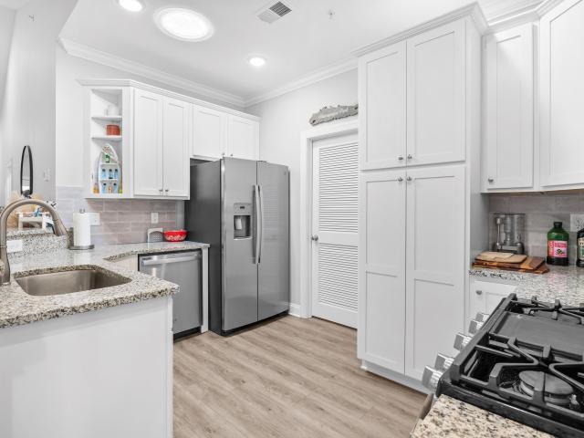 924 Jackline Pl, Unit 202, Murrells Inlet, SC 29576 | MLS #2603 | Compass