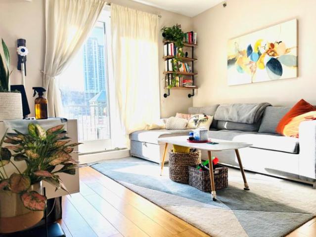 924 Jefferson St #5B, Hoboken, NJ 07030