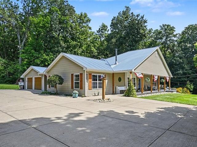924 Oxford Middletown Rd, Hamilton, OH 45013