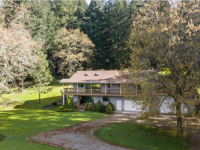924 lou gray dr