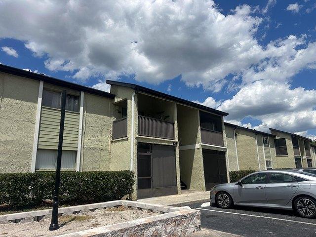 924 Lake Destiny Rd Unit D, Altamonte Springs, FL 32714