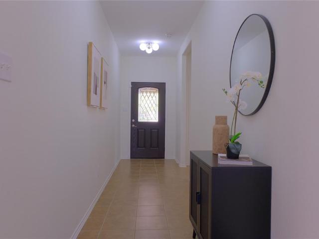 924 Lake Forest Trail