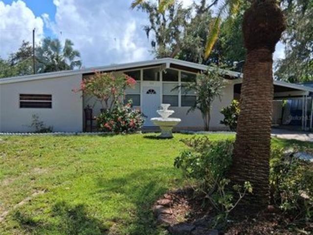 924 Lakewood Ave, Tampa, FL 33613
