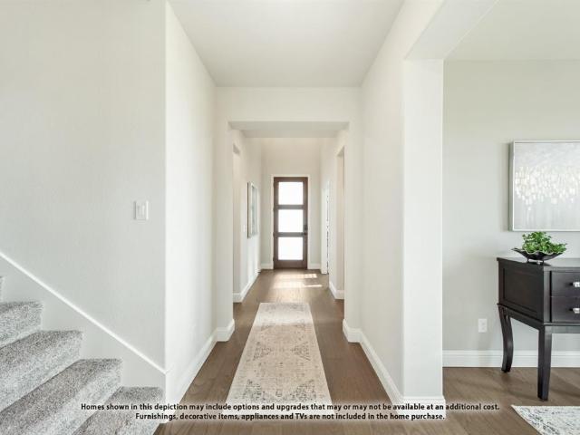 924 Lasalle Drive