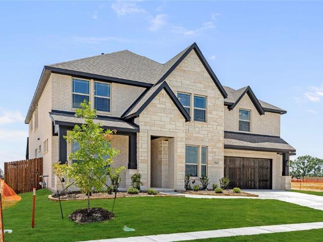 924 Lasalle Drive