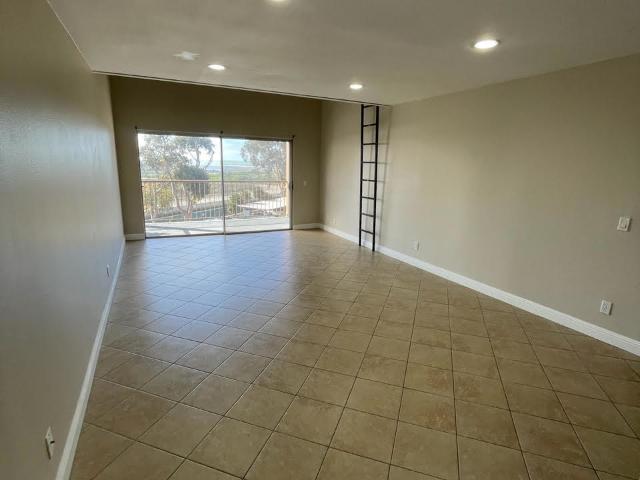924 Lighthouse Way