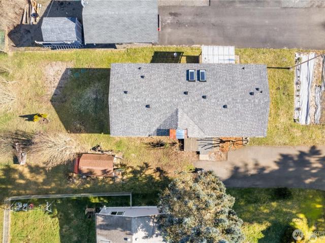924 Lincoln Avenue E # 56