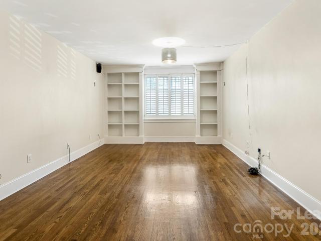 924 Monticello Terrace # 103