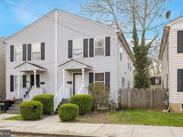 924 Madison St, Chester, PA 19013