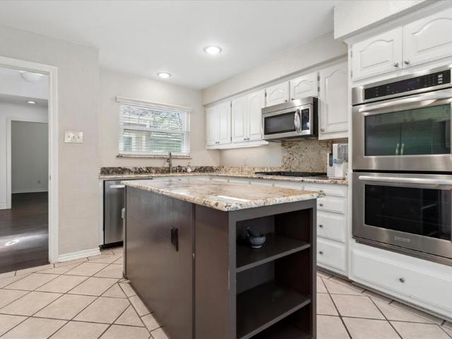 924 McCoy Drive