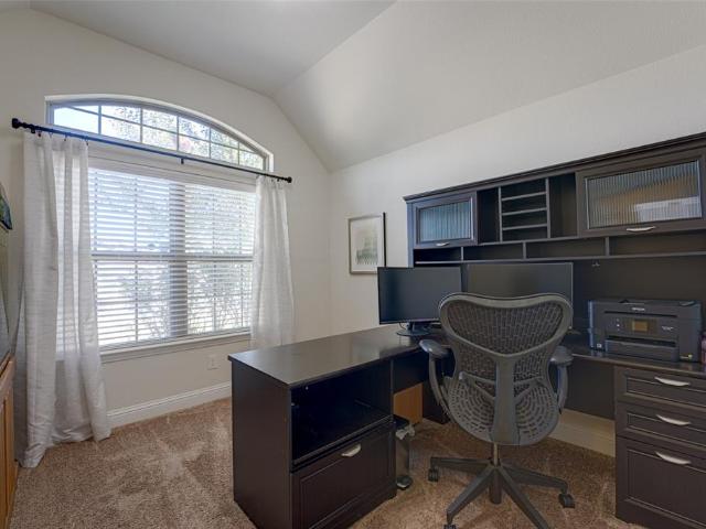 924 Mcgehee Court
