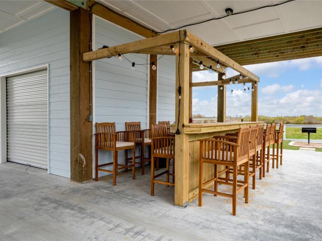924 Melody Lane