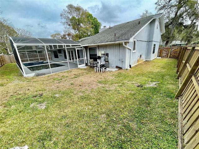 924 Mill Rd Ln, Port Orange, FL 32127 | MLS #O6287 | Compass