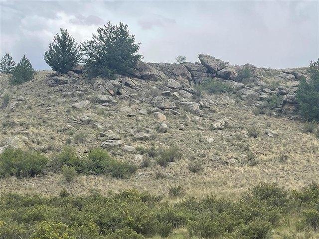 924 Mustang Rd Lot 340, Jefferson, CO 80456