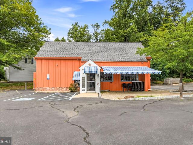 924 N Bethlehem Pike